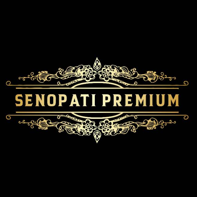 Produk senopati_premium | Shopee Indonesia