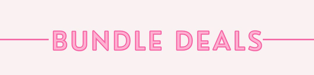 Toko Online Herwell Indonesia Official Shop | Shopee Indonesia