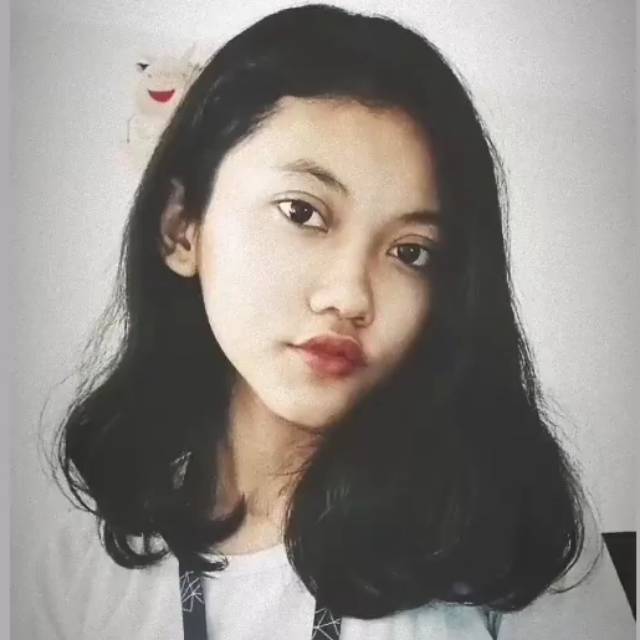 Produk bagell.luv | Shopee Indonesia