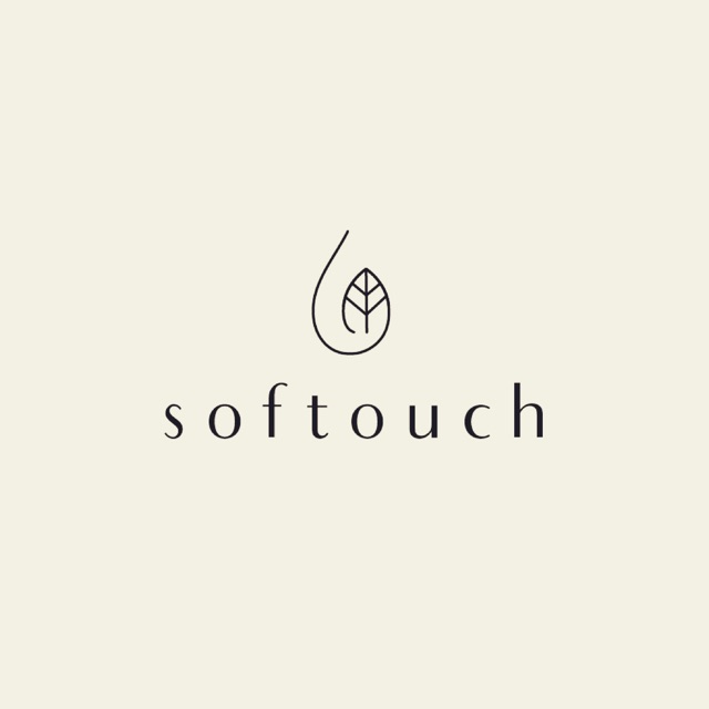 Produk softouch.brand | Shopee Indonesia