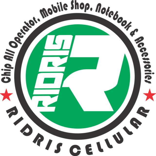 Produk Ridris Store | Shopee Indonesia