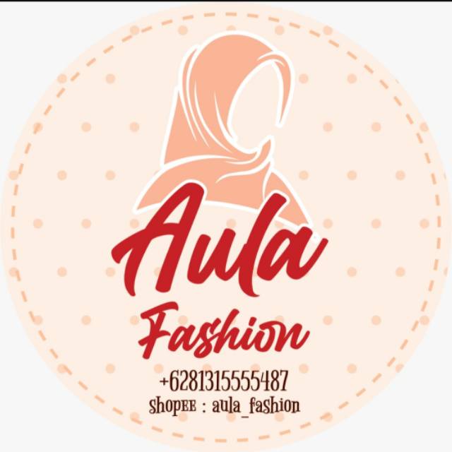 Produk aula_fashion | Shopee Indonesia