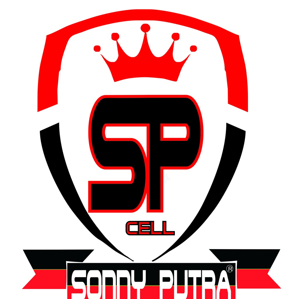 Produk sonny putra cell | Shopee Indonesia