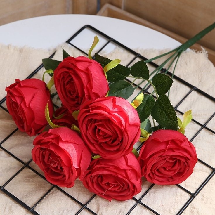 Produk Florist Deco | Shopee Indonesia