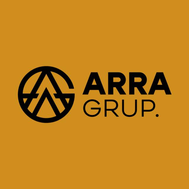Produk ARRA GRUP | Shopee Indonesia