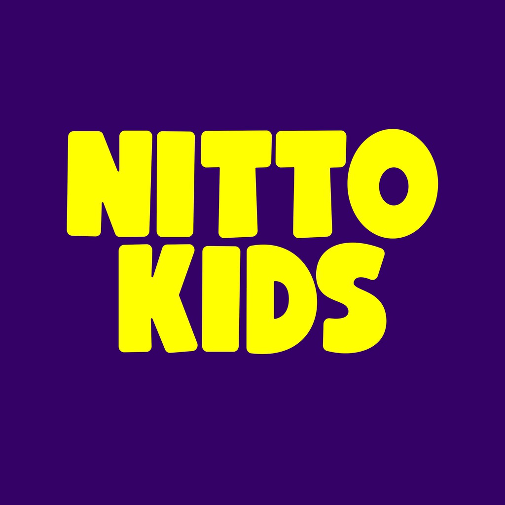 Produk Nitto Kids | Shopee Indonesia