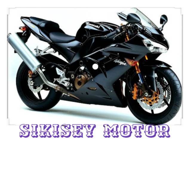Produk SIKISEY motor | Shopee Indonesia