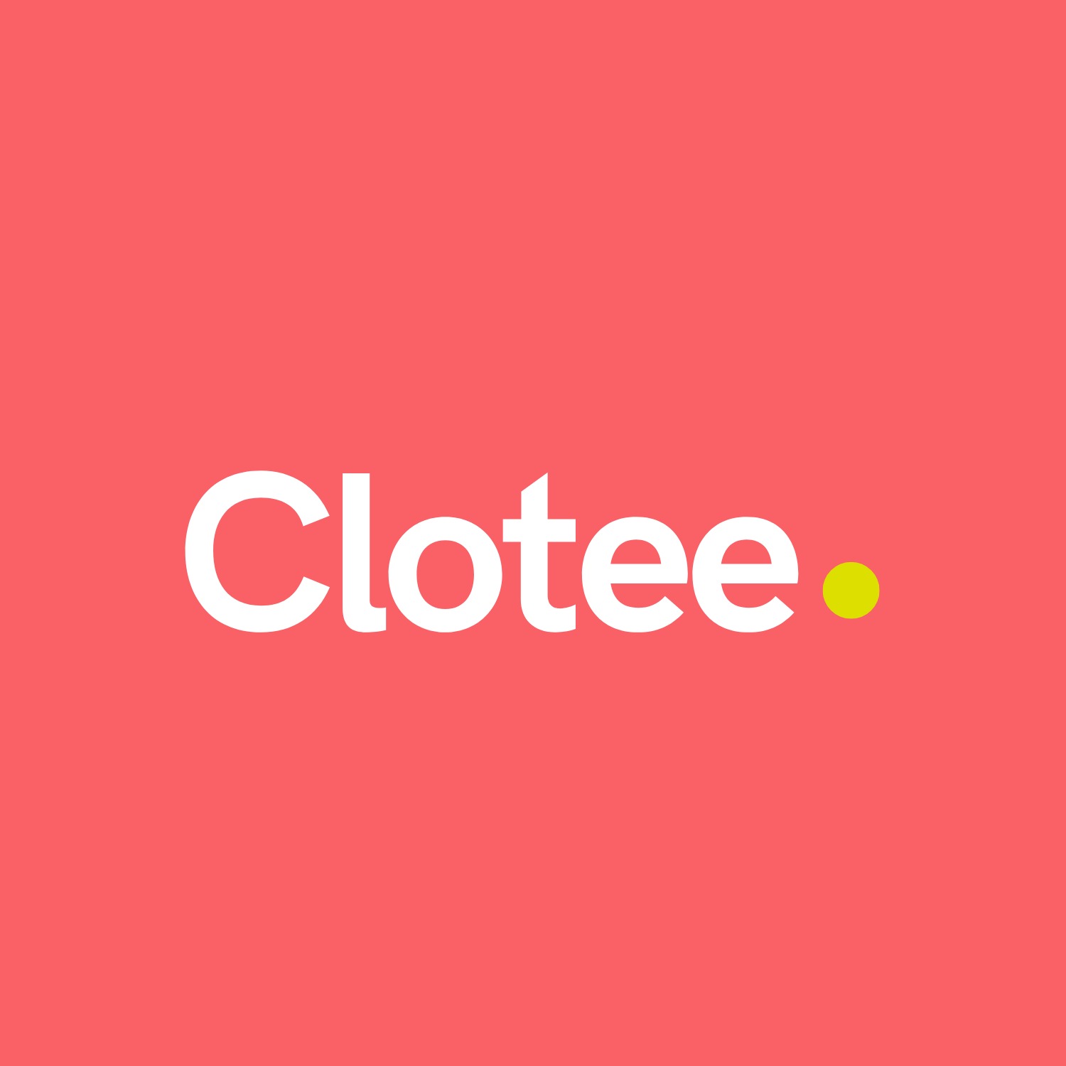 Produk Clotee | Shopee Indonesia