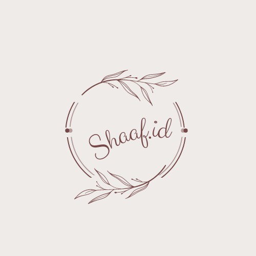 Produk Shaaf.id | Shopee Indonesia