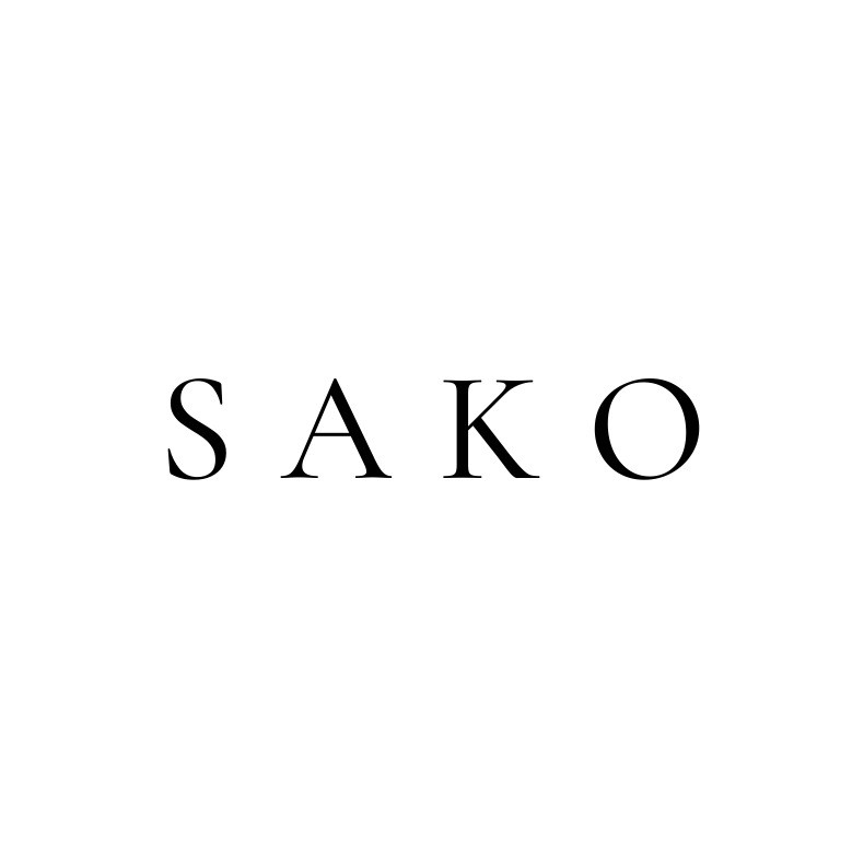 Produk Sako Official | Shopee Indonesia