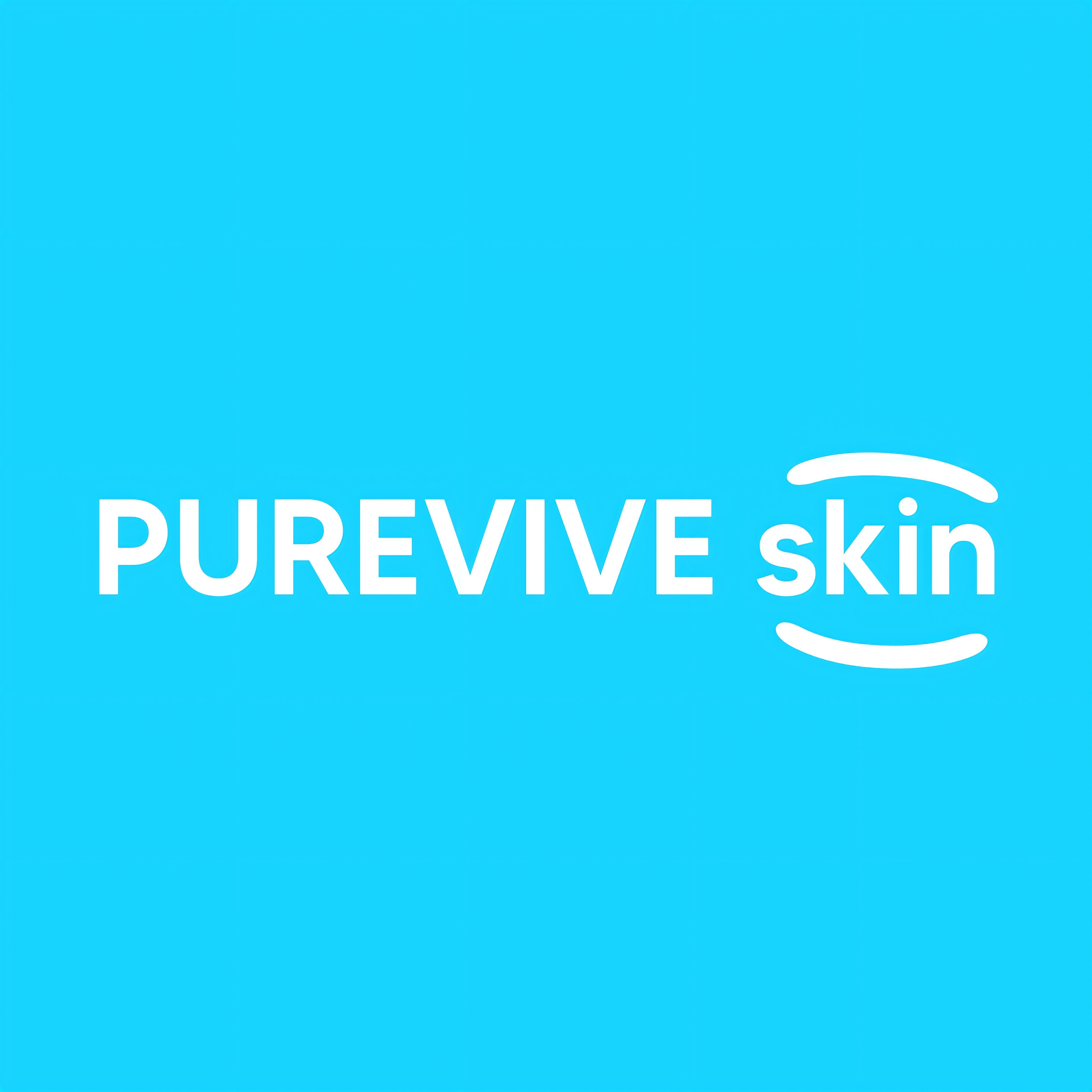 Produk PUREVIVE.skin | Shopee Indonesia