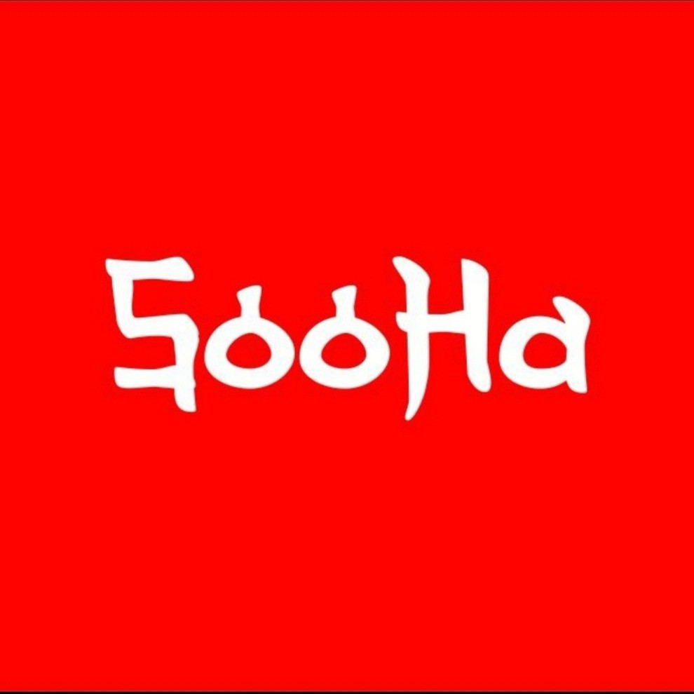 Produk Sooha_Jakarta | Shopee Indonesia