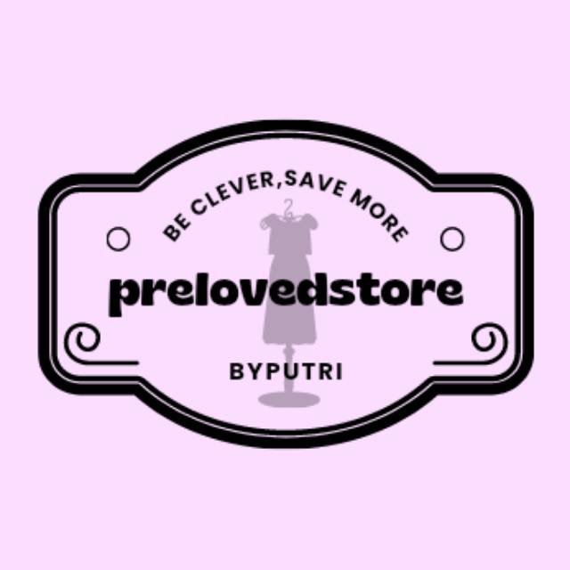 Produk prelovedputri8 | Shopee Indonesia