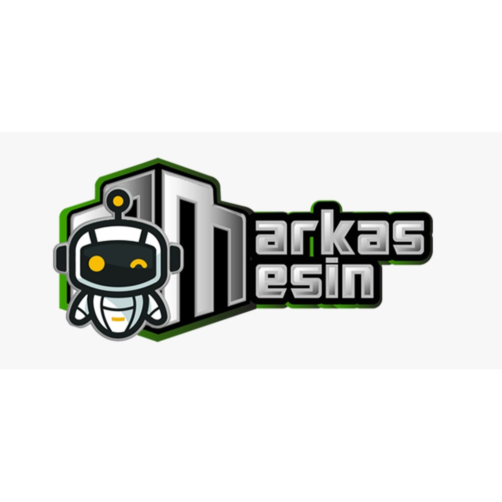 Produk MARKAS MESIN | Shopee Indonesia