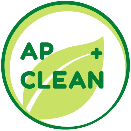 Produk AP Clean | Shopee Indonesia