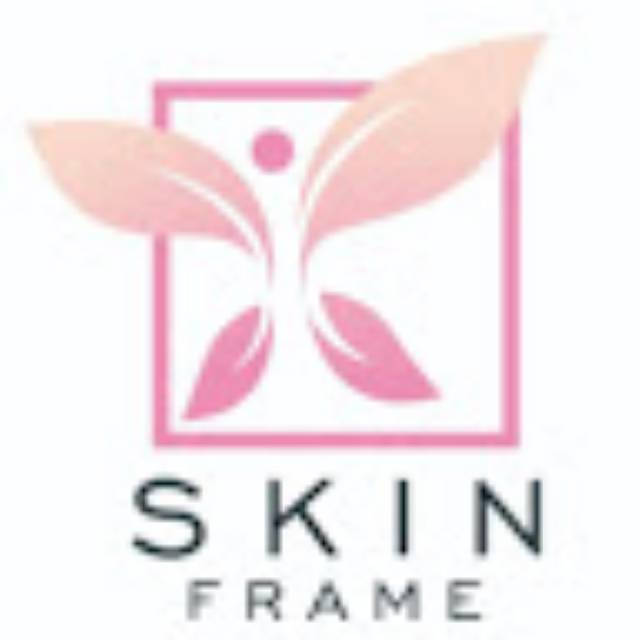 Produk skinframe | Shopee Indonesia