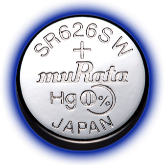 Produk Microbattery Indonesia | Shopee Indonesia