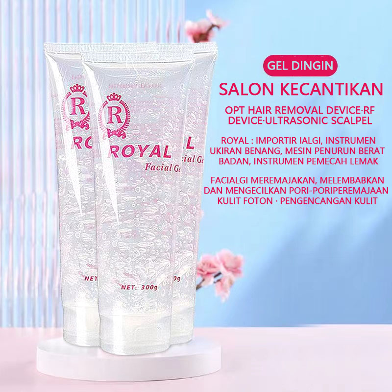 Produk Peralatan kecantikan Huiermei | Shopee Indonesia