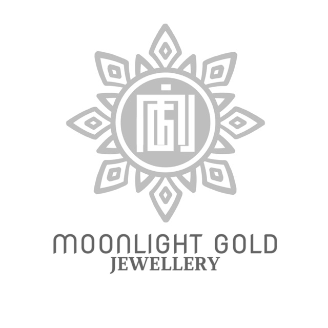 Produk moonlightgold.official | Shopee Indonesia