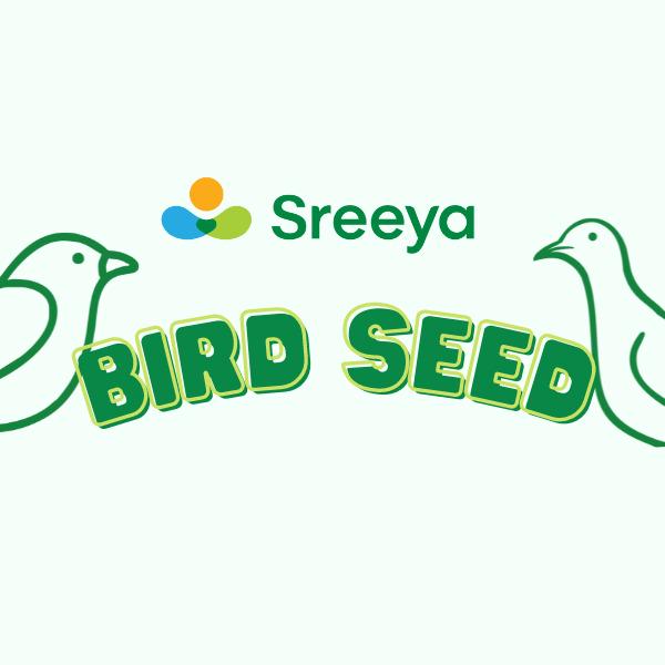 Toko Online Sreeya Official Shop | Shopee Indonesia