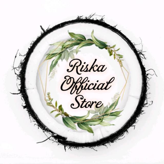 Produk Riska Official Store | Shopee Indonesia