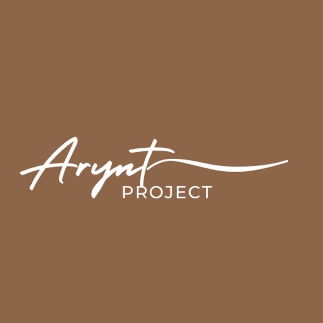 Produk Aryn Project | Shopee Indonesia