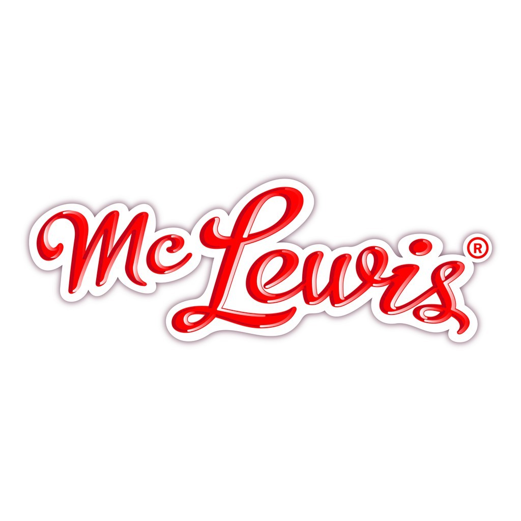 Toko Online Mc Lewis Official Shop | Shopee Indonesia