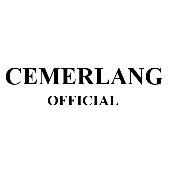 Produk Cemerlang Official Shop | Shopee Indonesia