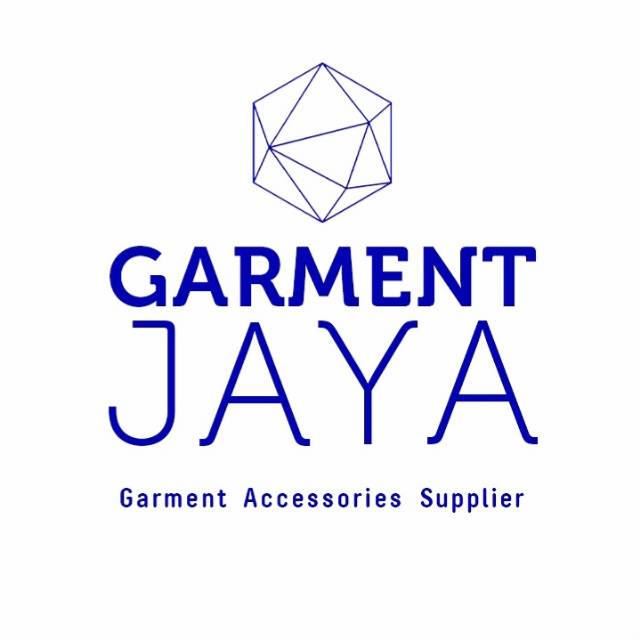 Produk Garment Jaya | Shopee Indonesia