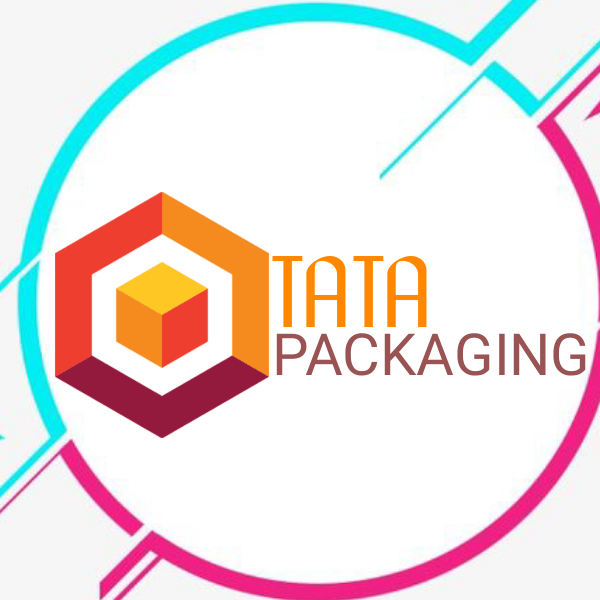 Produk tatapackaging | Shopee Indonesia