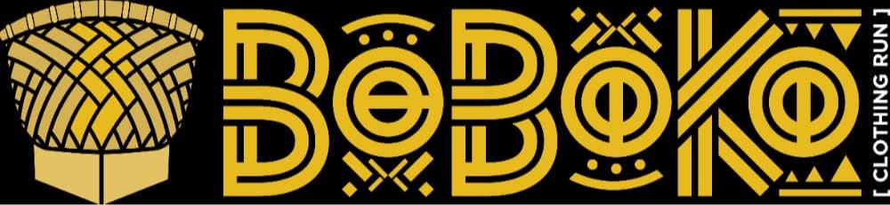 Produk boboko.clothing | Shopee Indonesia
