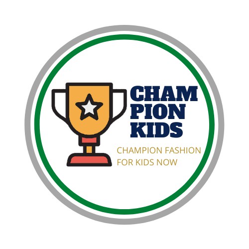 Produk Champion kids | Shopee Indonesia