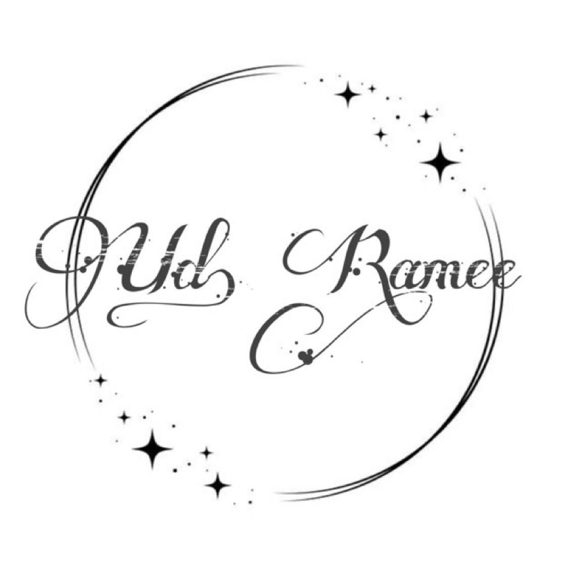 Produk UD.Ramee | Shopee Indonesia