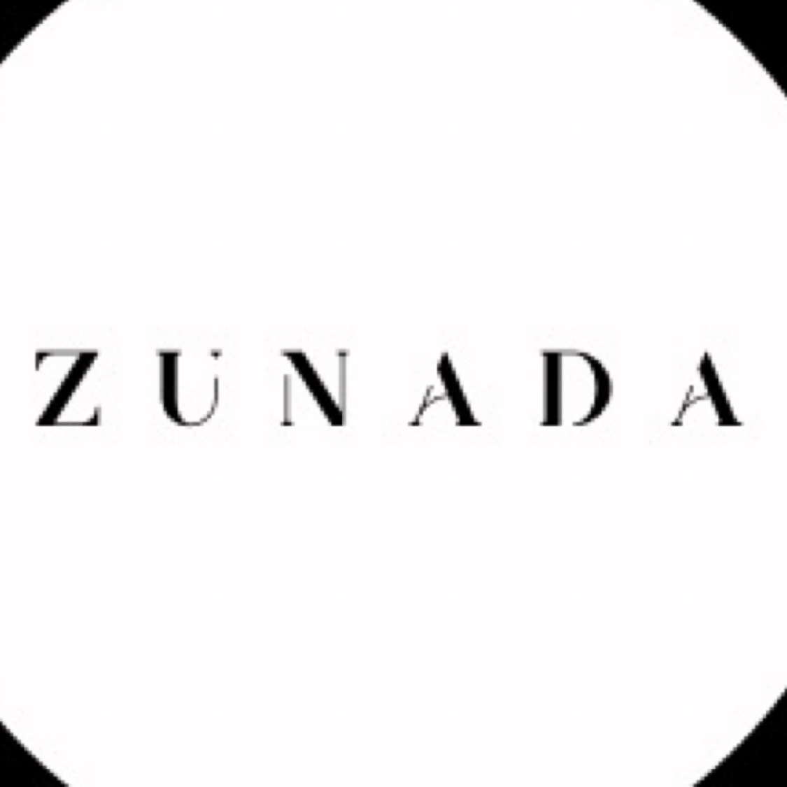 Produk Zunada Official | Shopee Indonesia