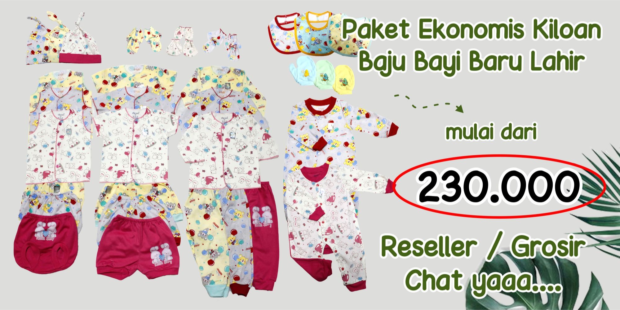 Produk Rumah Katun Online | Shopee Indonesia