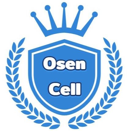 Produk Osen Cell 42 | Shopee Indonesia