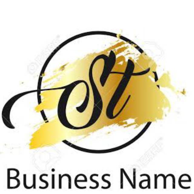 Produk ST Project Miniatur 01 | Shopee Indonesia