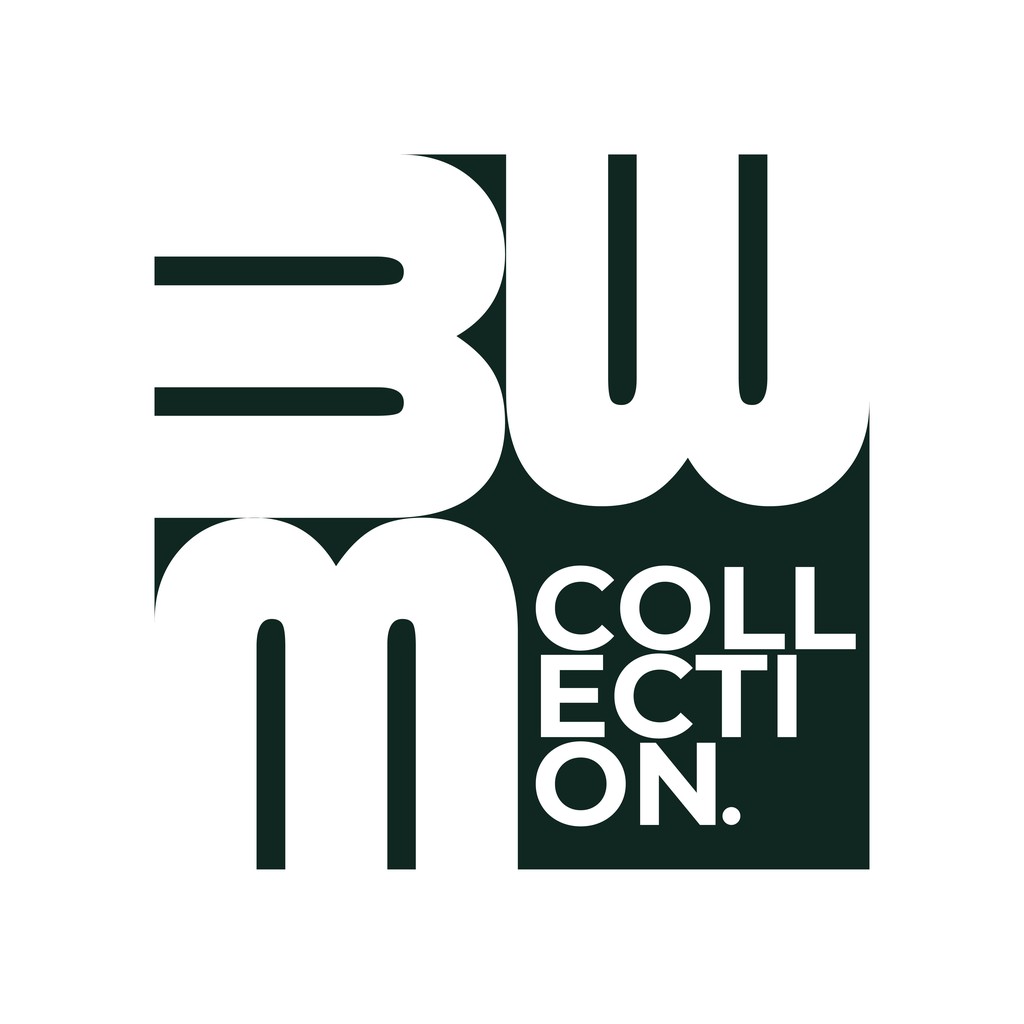 Produk BWM Collection | Shopee Indonesia