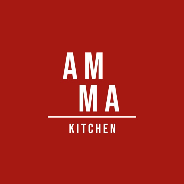 Produk AM MA Kitchen | Shopee Indonesia