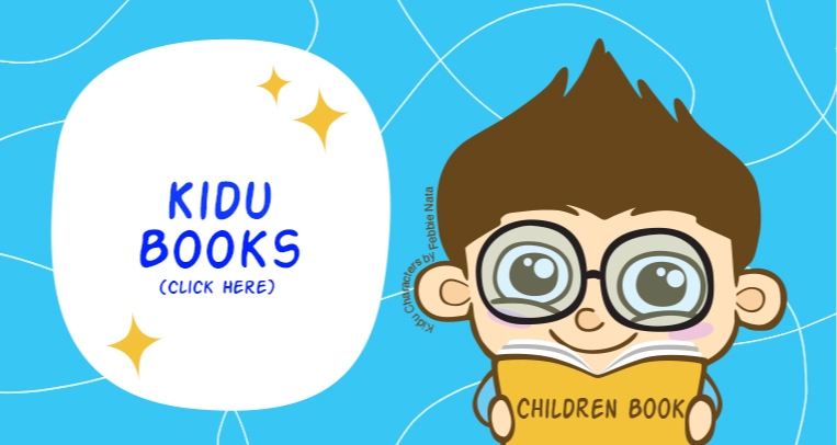 Produk Kidu Toys | Shopee Indonesia