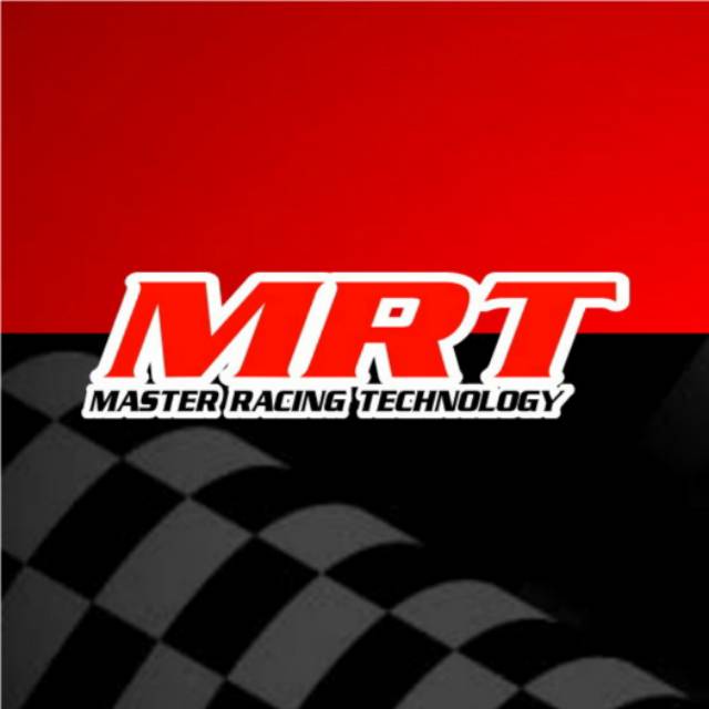 Produk MRT Racing | Shopee Indonesia