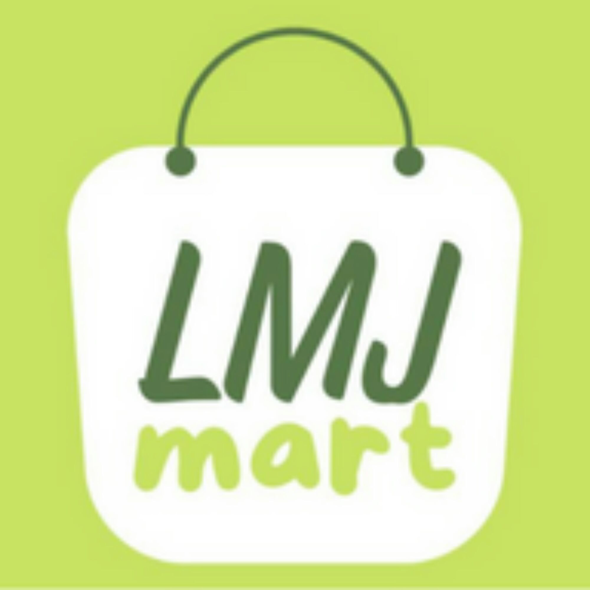Produk LMJ MART | Shopee Indonesia