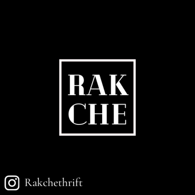 Produk Rakche_ | Shopee Indonesia