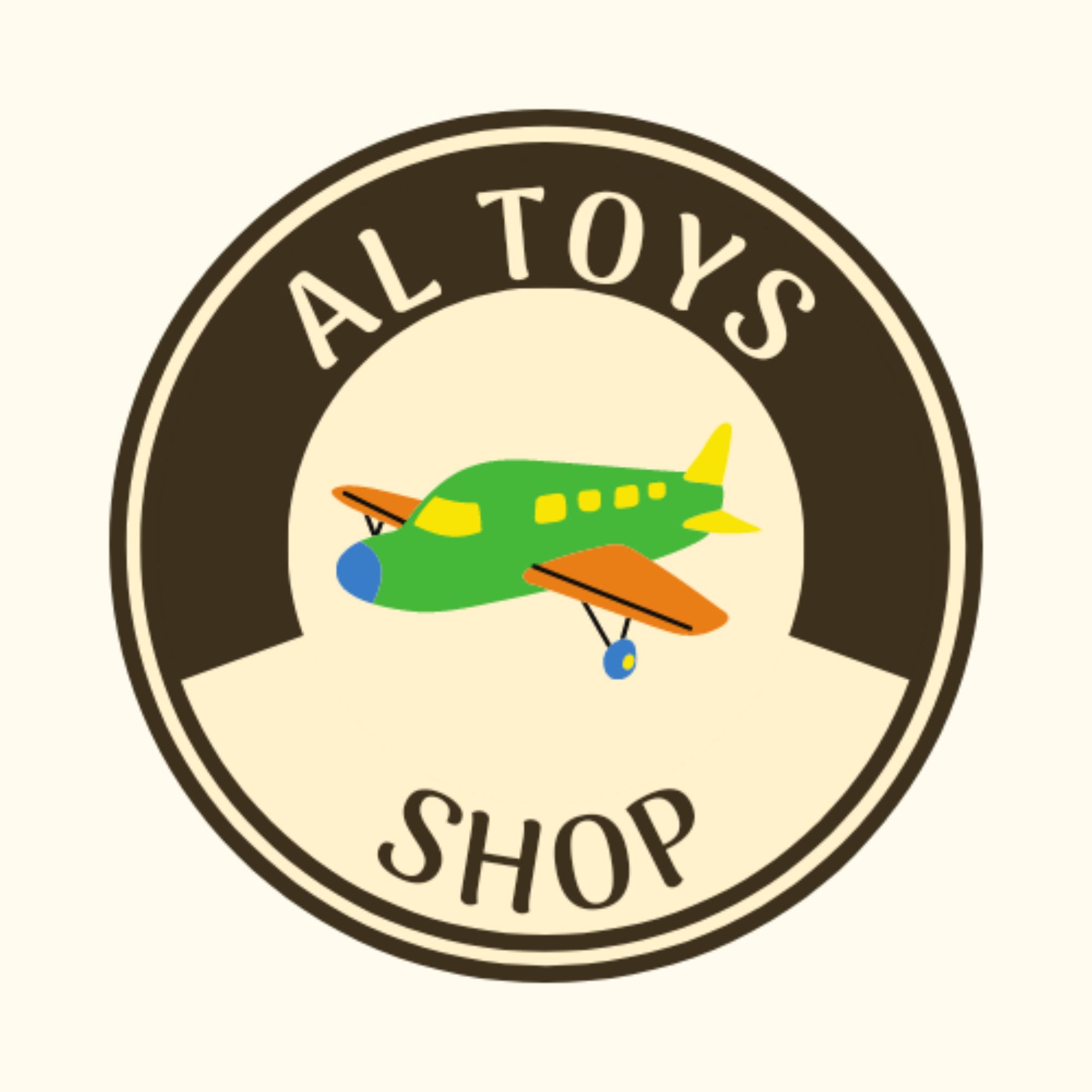 Produk AL TOYS SHOP | Shopee Indonesia