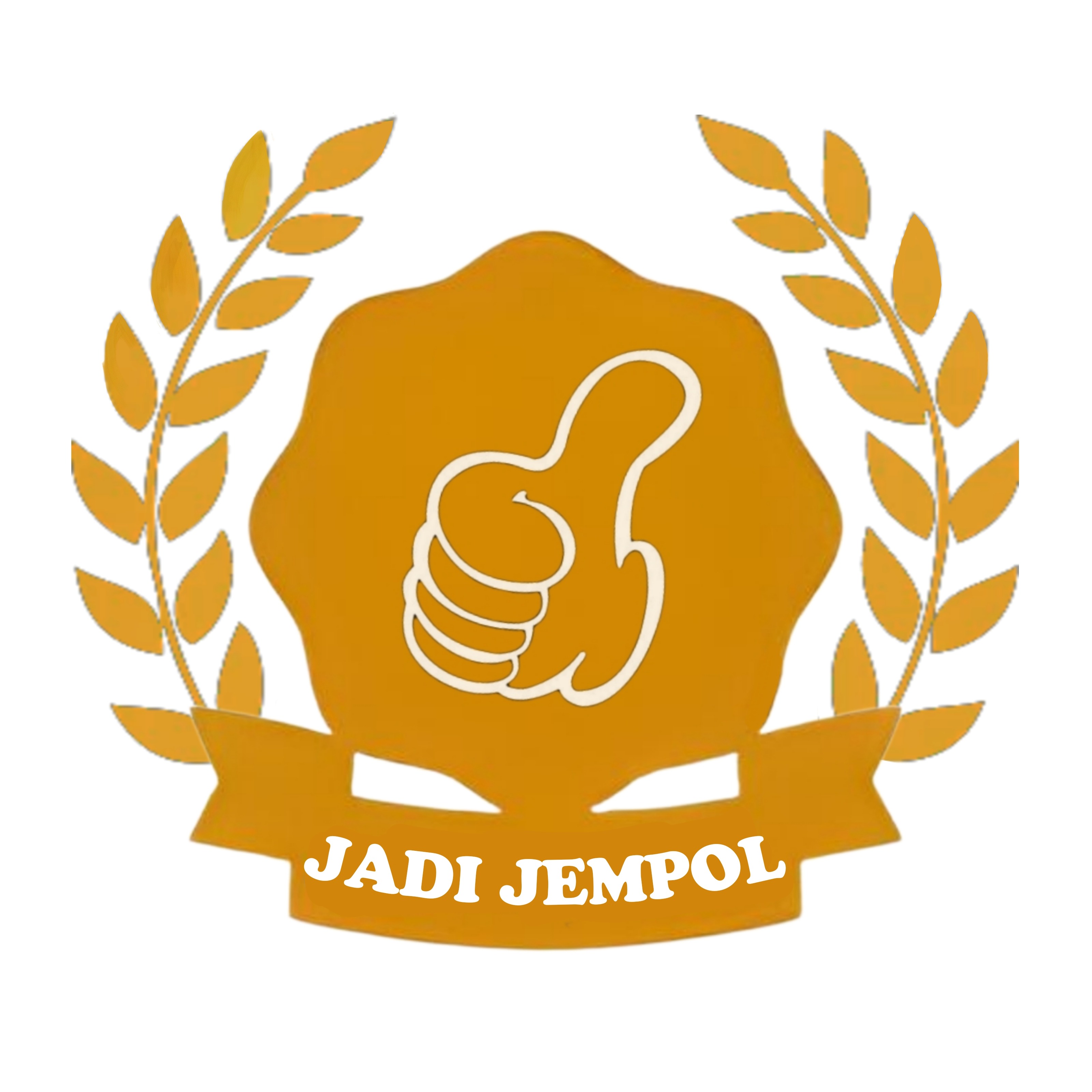 Produk Jadi Jempol | Shopee Indonesia