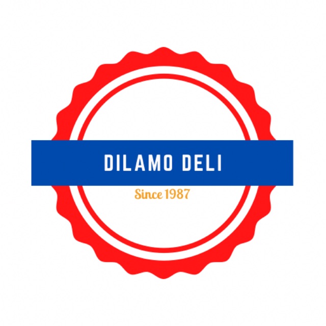 Produk Dilamo Deli Indonesia | Shopee Indonesia