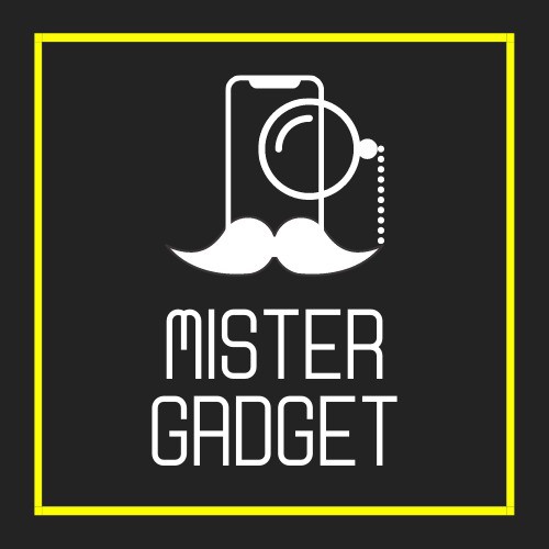 Produk Mister Gadget Shop | Shopee Indonesia