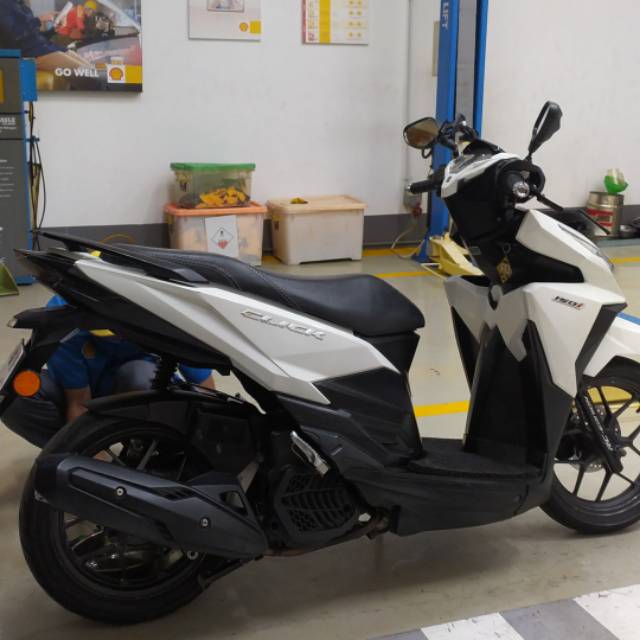 Produk store part motor | Shopee Indonesia