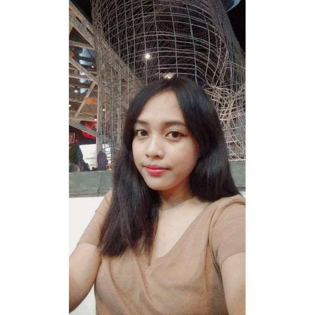 Produk mileniasumariangen | Shopee Indonesia