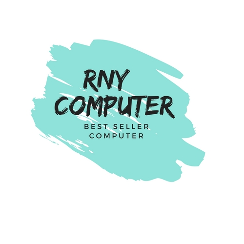 Produk RNY_Computer | Shopee Indonesia